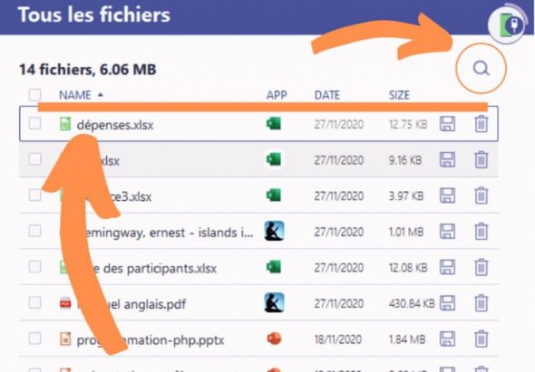 [Guide] Comment débuter avec CopyTrans Filey